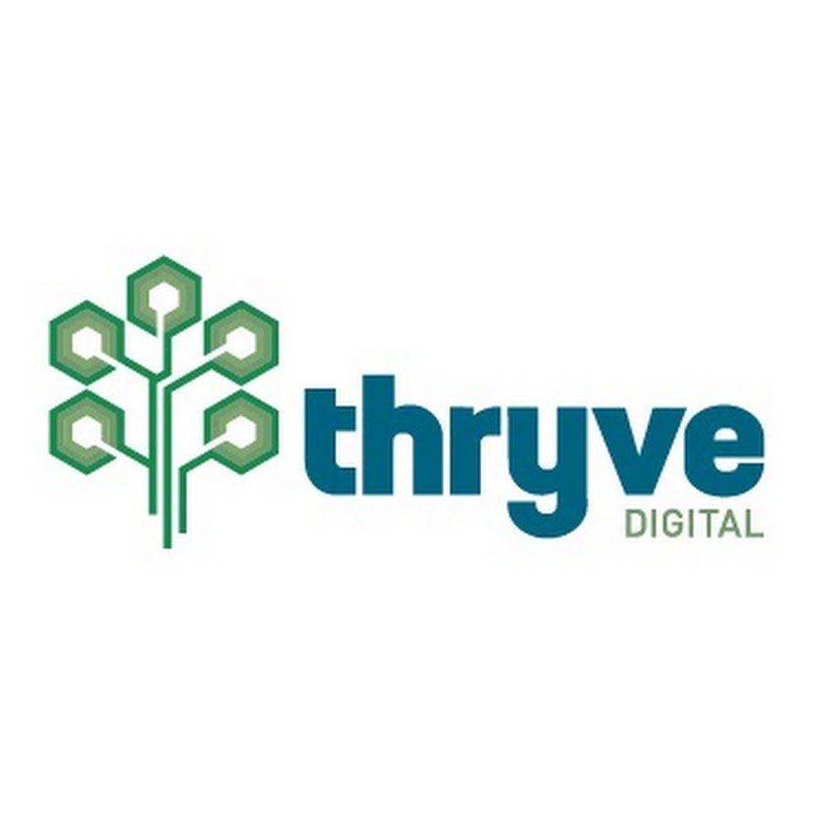 Thryve Digital plants 2500 saplings under its ‘A Tree for Every ...