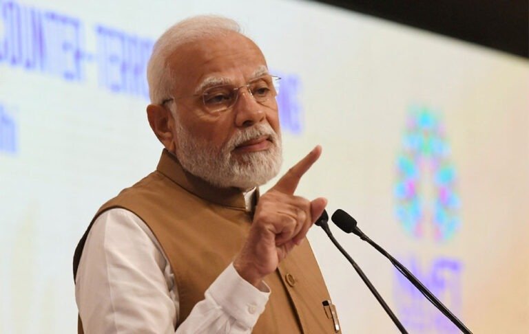CSR News Prime Minister Energy Policy | PM Modi Solar Energy Mission ...