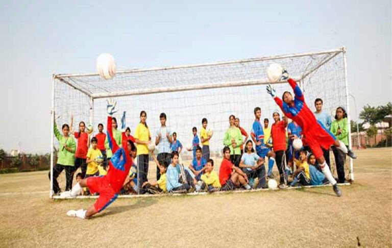 Corporate Social Responsibility CSR Events | CSR Excellence Awards in ...