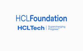CSR Times- HCL Foundation | HCLFoundation announces winners of 2025 ...